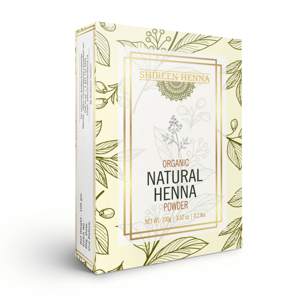 Home - Calgary Henna Artist – Shireen Henna | Henna Designs & Products